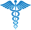 medico_logo – Núcleo Médico Saludable