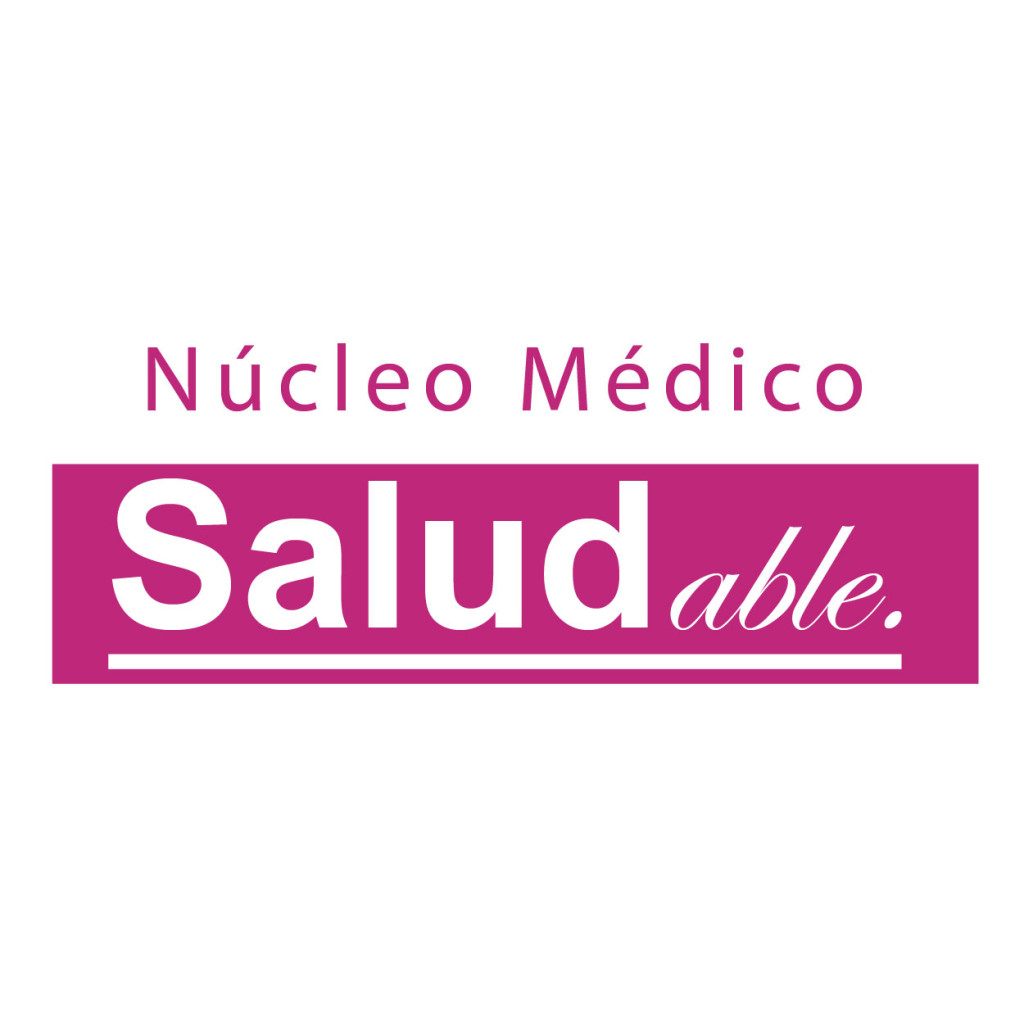 medico – Núcleo Médico Saludable